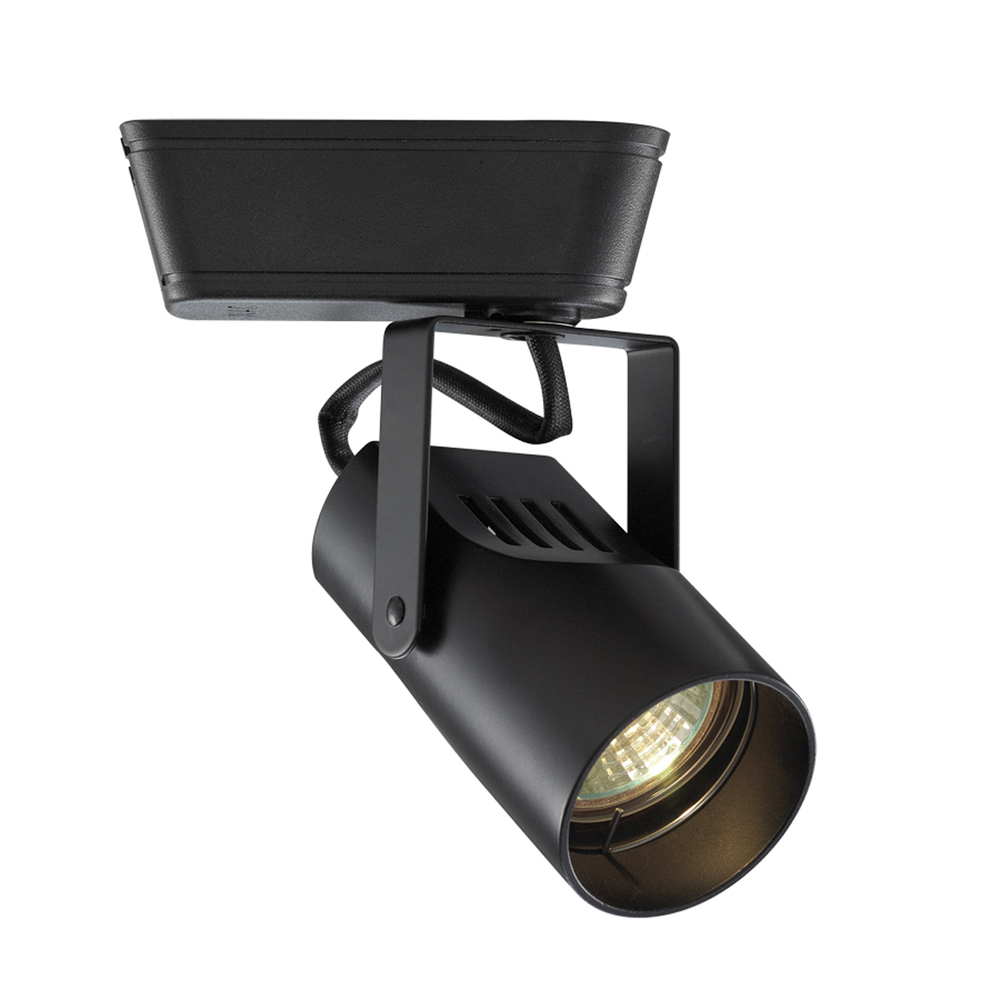 Search Results | Brechers Lighting