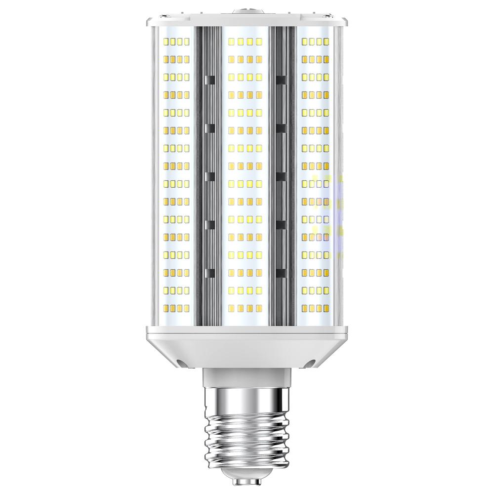 20/30/40 Wattage Selectable; LED Hi-Pro Wall Pack; CCT Selectable 3K/4K ...