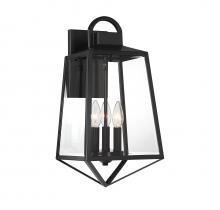 Exterior - Lighting Fixtures | Brechers Lighting